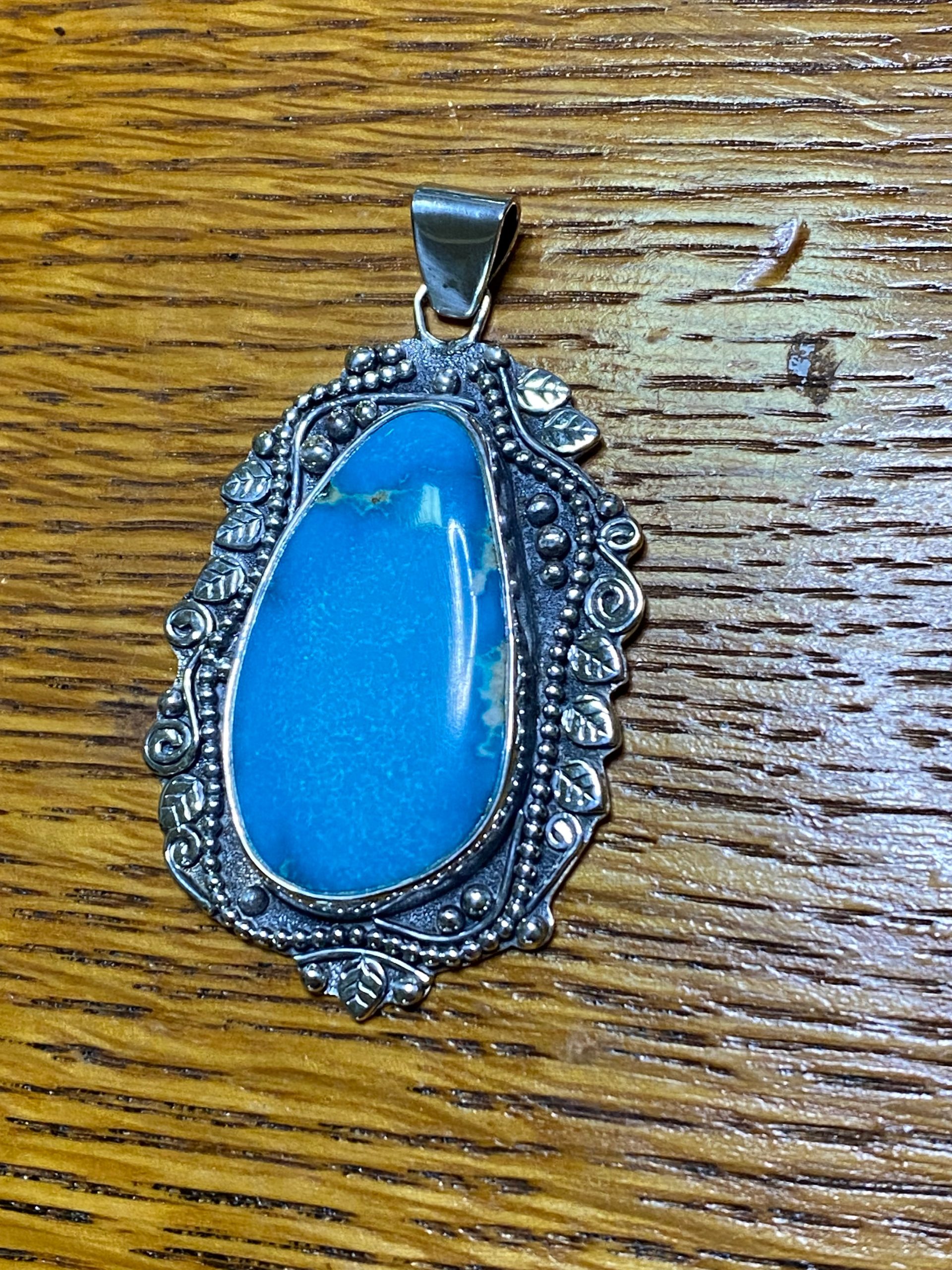 Victorian Archives - Ouray Silversmiths